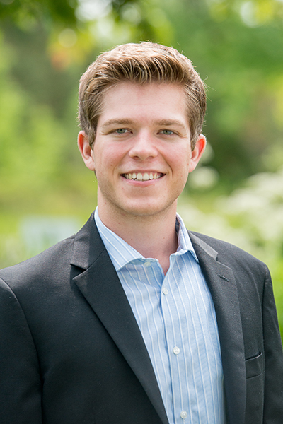 Jacob Beranek: Coffee Talk - Midsummer's Music and its affiliate, the ...